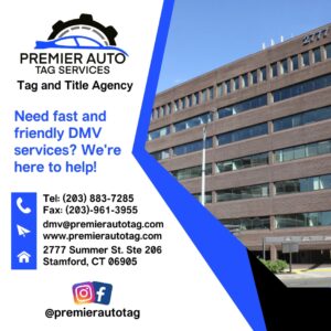 New Hampshire Car and Bike Events - Cars and Coffee Events