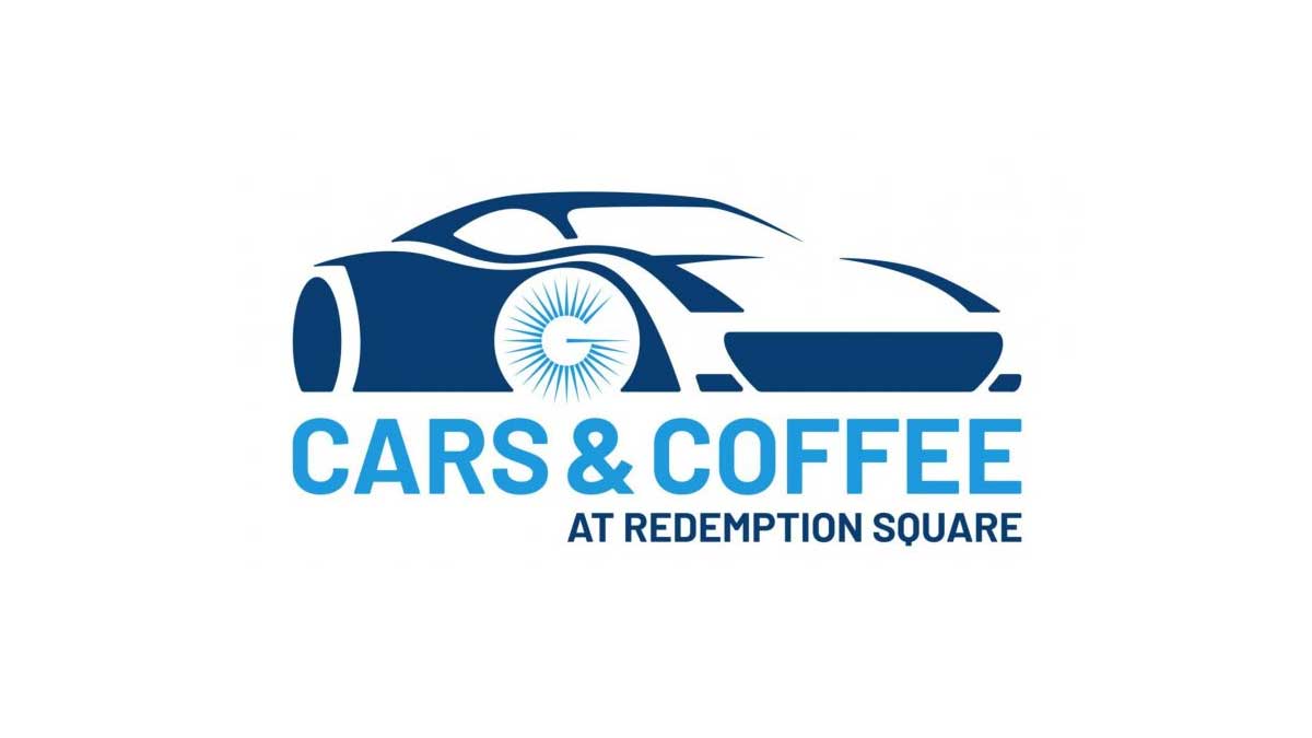 Cars and Coffee at Redemption Square - Cars and Coffee Events
